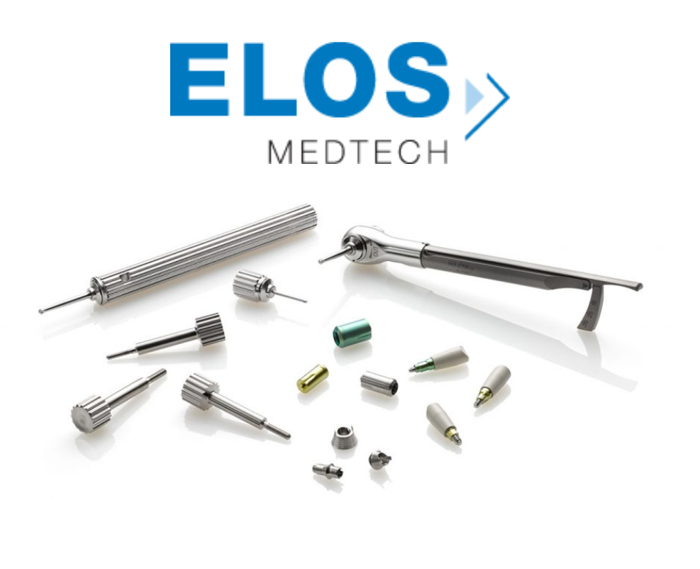 ESM Digital Solutions: Your One-Stop Shop for Digital Dental Products