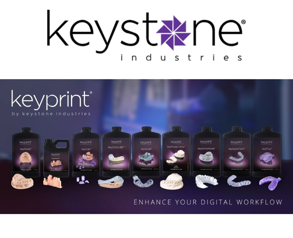 ESM Digital Solutions: Your One-Stop Shop for Digital Dental Products